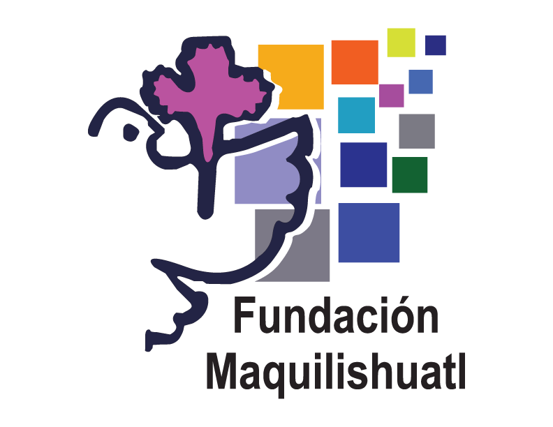 Inicio - Fundación Maquilishuatl